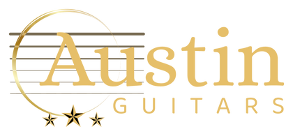 Home | Austin Guitars Liverpool – We Sell, We Trade, We Buy Guitars