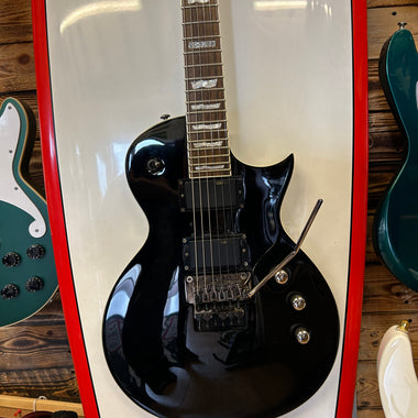 Home | Austin Guitars – We Sell, We Trade, We Buy – Austin Guitars ...