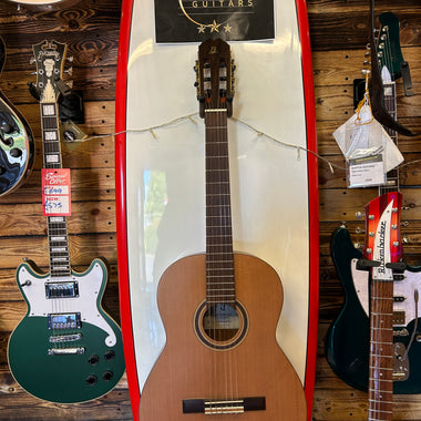 Home | Austin Guitars – We Sell, We Trade, We Buy – Austin Guitars ...