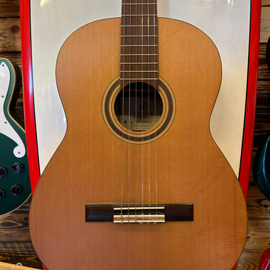 Home | Austin Guitars – We Sell, We Trade, We Buy – Austin Guitars ...