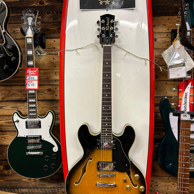 Home | Austin Guitars – We Sell, We Trade, We Buy – Austin Guitars ...