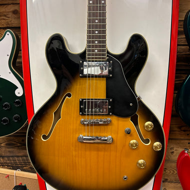 Home | Austin Guitars – We Sell, We Trade, We Buy – Austin Guitars ...
