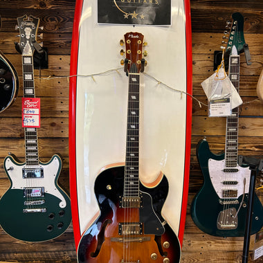 Home | Austin Guitars – We Sell, We Trade, We Buy – Austin Guitars ...