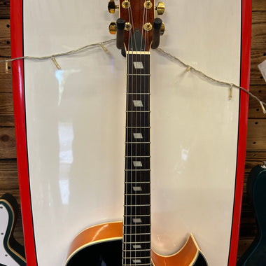 Home | Austin Guitars – We Sell, We Trade, We Buy – Austin Guitars ...