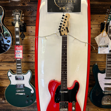 Home | Austin Guitars – We Sell, We Trade, We Buy – Austin Guitars ...