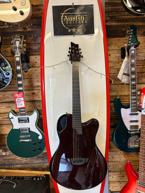 Home | Austin Guitars – We Sell, We Trade, We Buy – Austin Guitars ...