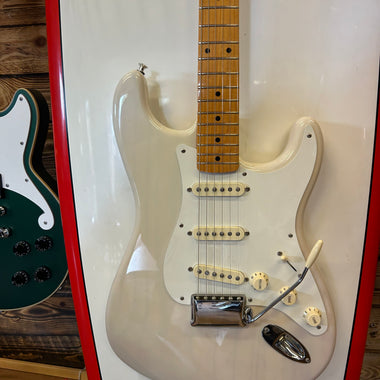 Home | Austin Guitars – We Sell, We Trade, We Buy – Austin Guitars ...