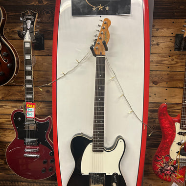 Home | Austin Guitars – We Sell, We Trade, We Buy – Austin Guitars ...
