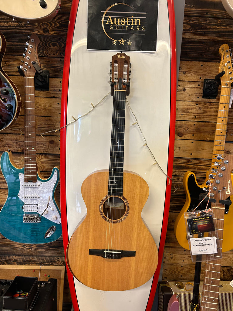 Home | Austin Guitars – We Sell, We Trade, We Buy – Austin Guitars ...
